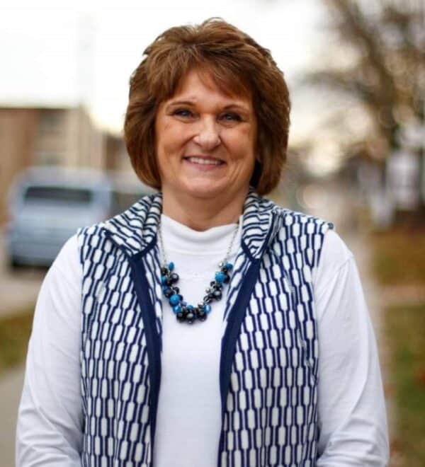 About Christian Academy of America - Our Story